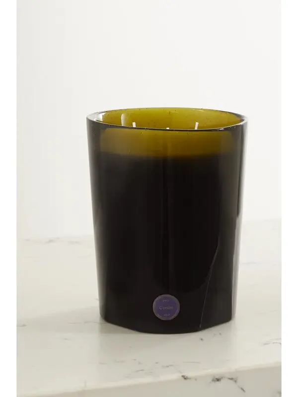 TRUDON Cyrnos Scented Candle, 800g