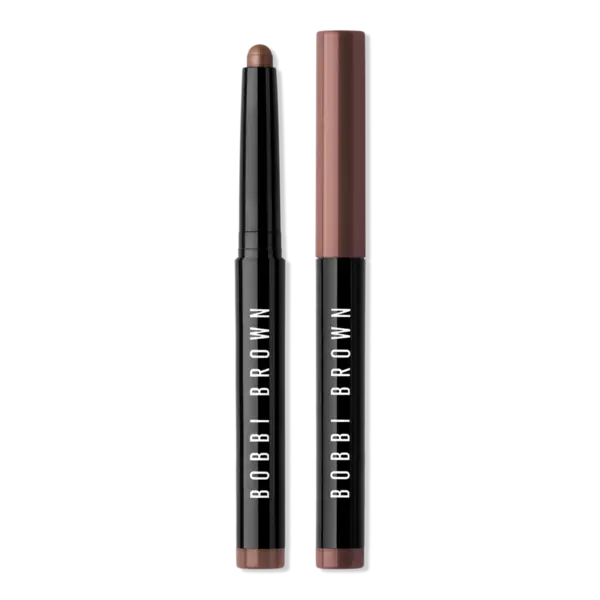 Bobbi Brown Long-wear Waterproof Cream Eyeshadow Stick - Downtown Brown