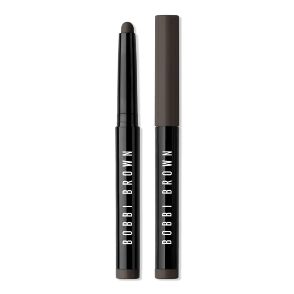 Bobbi Brown Long-wear Waterproof Cream Eyeshadow Stick - Rich Caviar