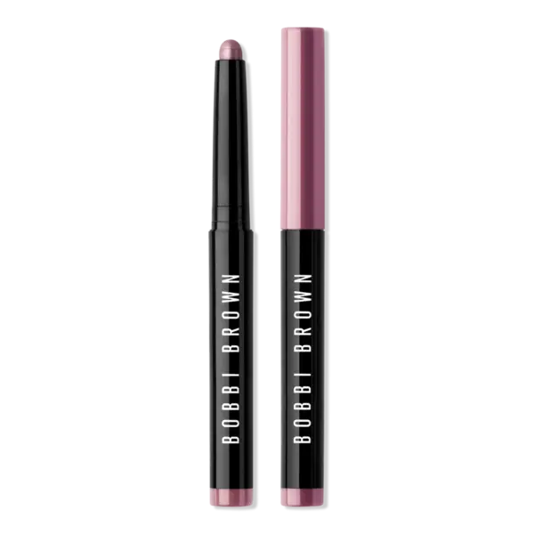 Bobbi Brown Long-wear Waterproof Cream Eyeshadow Stick - Lavender