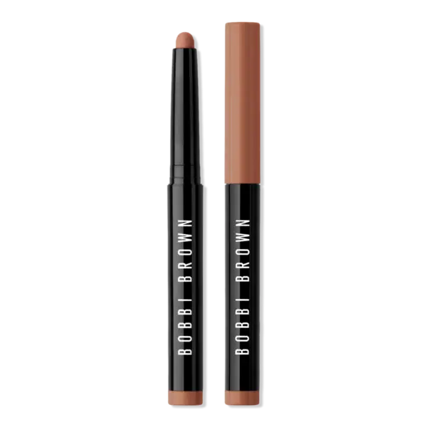 Bobbi Brown Long-wear Waterproof Cream Eyeshadow Stick - Hazelnut