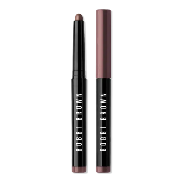 Bobbi Brown Long-wear Waterproof Cream Eyeshadow Stick - Mocha