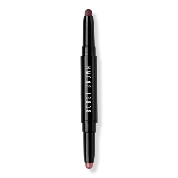 Bobbi Brown Dual-ended Long-wear Waterproof Cream Eyeshadow Stick - Radiant Rose/brazen
