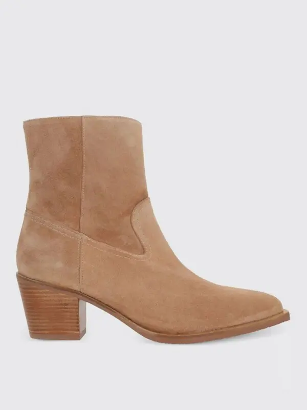 STUART WEITZMAN Boots