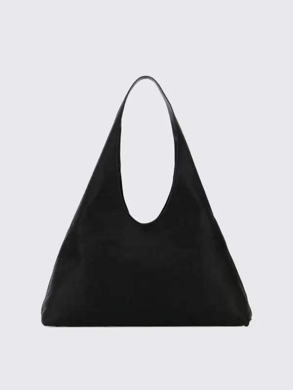 Alexander Wang Shoulder Bag