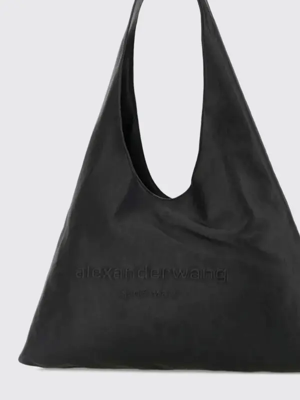 Alexander Wang Shoulder Bag