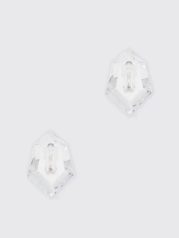 MONIES Jewel Earrings - Multicolor