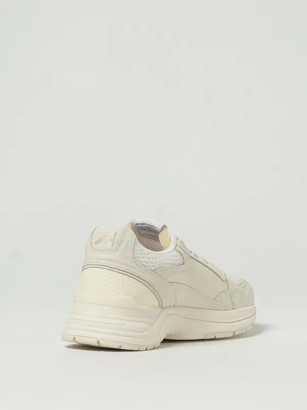 AUTRY Low Top Sneakers
