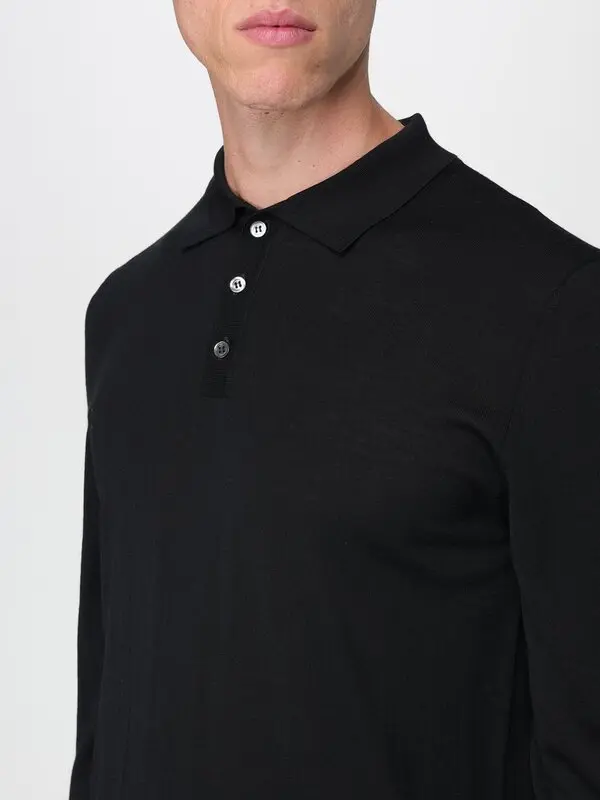 Barena Venezia Polo Shirt