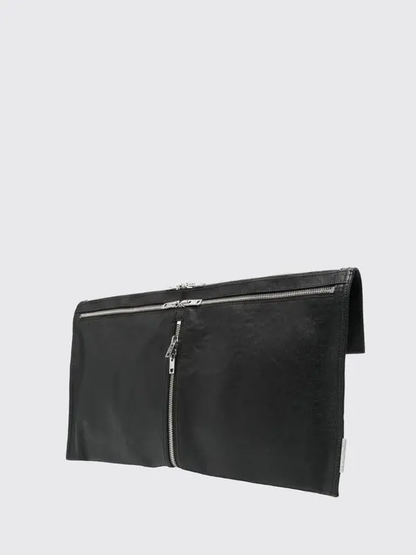 Alexander Wang Handbag