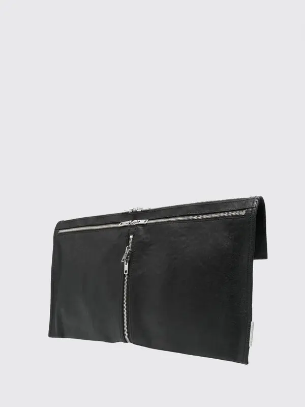 Alexander Wang Clutch