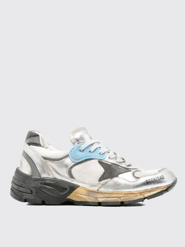GOLDEN GOOSE Sneakers