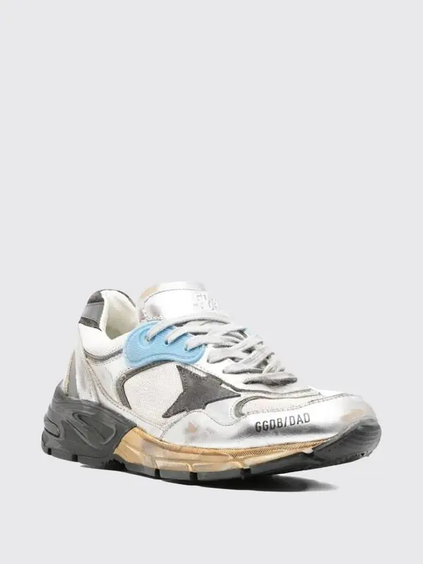 GOLDEN GOOSE Sneakers