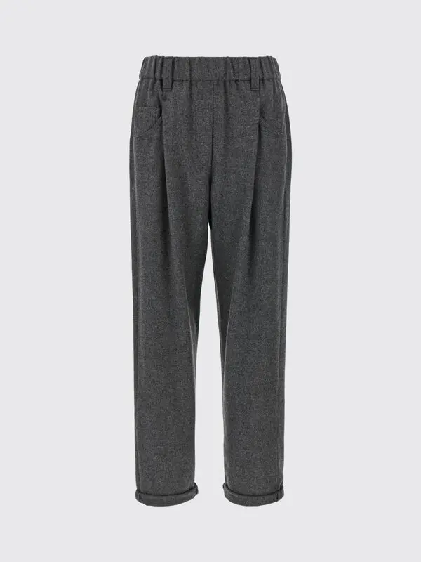 Brunello Cucinelli Pants