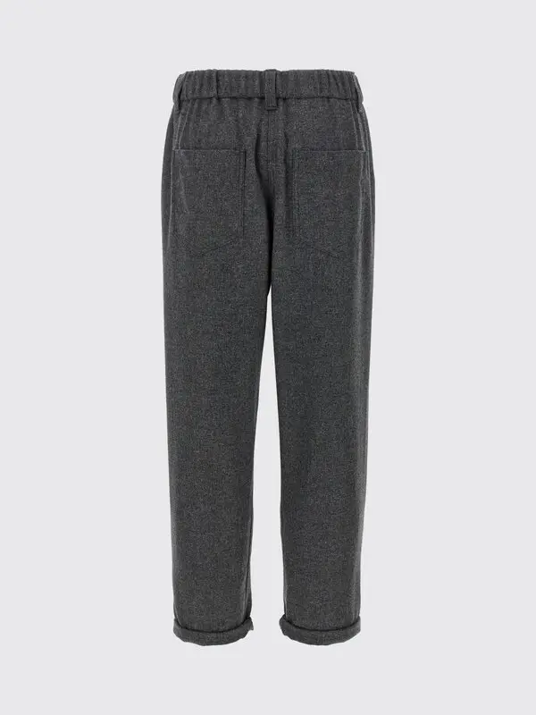 Brunello Cucinelli Pants
