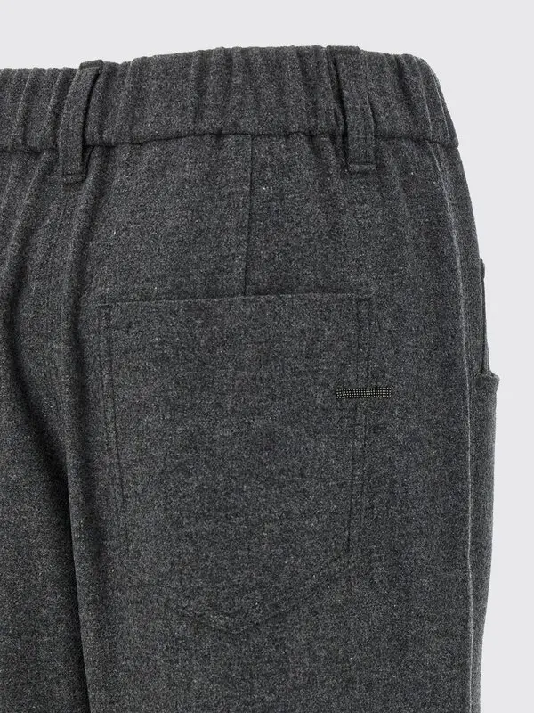 Brunello Cucinelli Pants