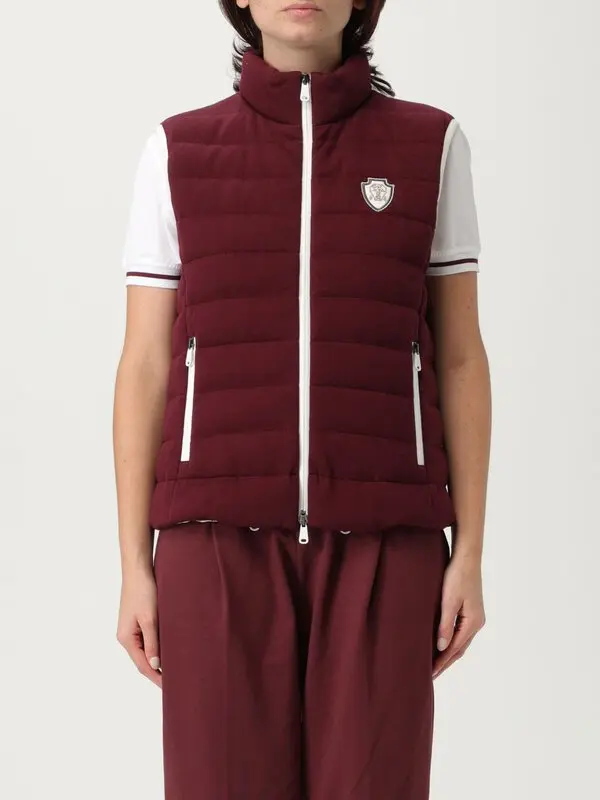 Brunello Cucinelli Waistcoat