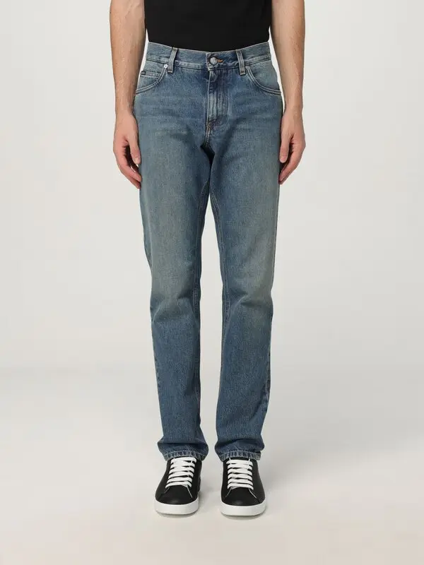 Dolce & Gabbana Jeans