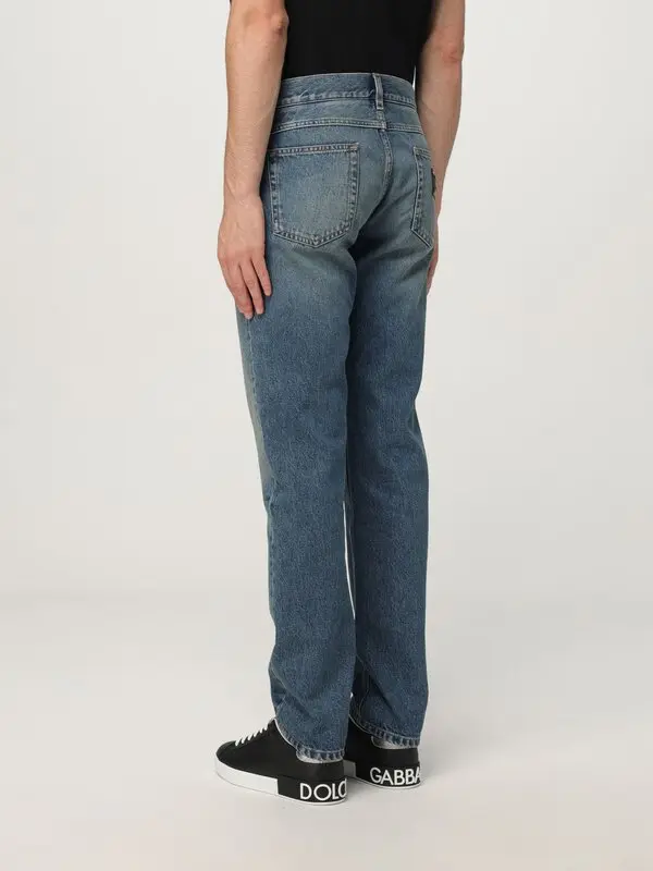 Dolce & Gabbana Jeans
