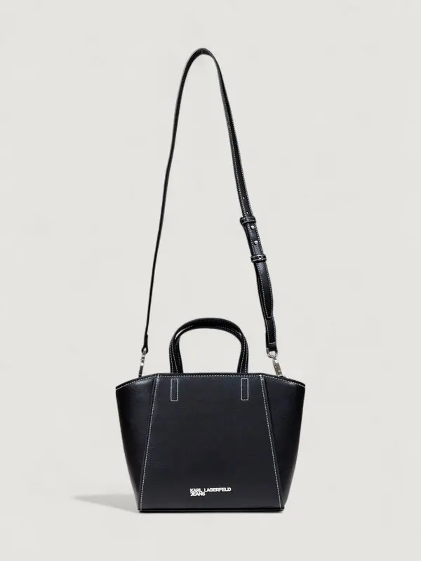 Karl Lagerfeld Handbag