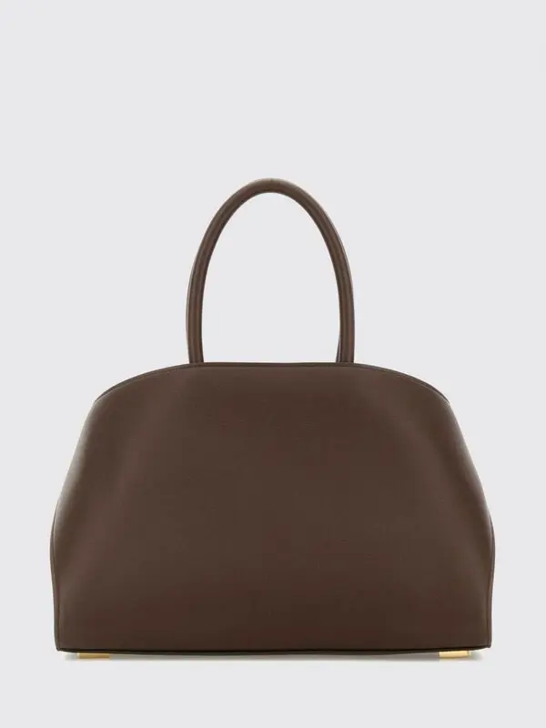 FERRAGAMO Top Handle Bag