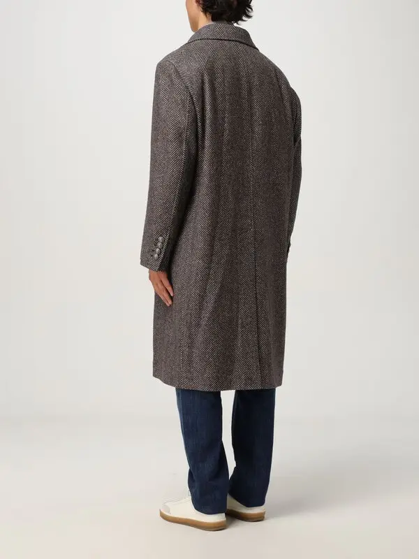 Brunello Cucinelli Coat