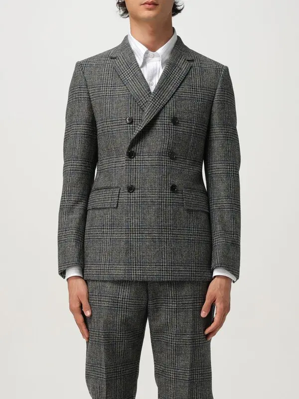 Thom Browne Jacket
