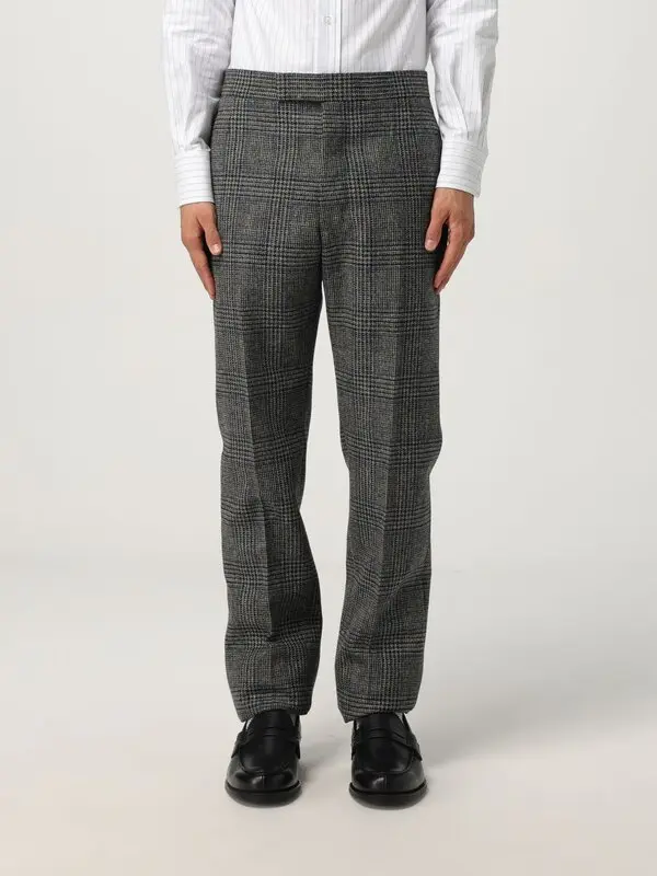 Thom Browne Pants