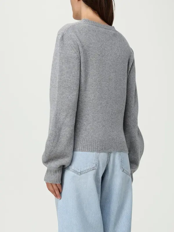 Marni Pullover Sweater