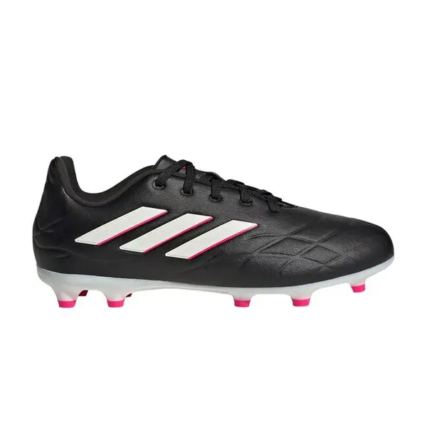 Adidas Copa Pure.3 Fg J