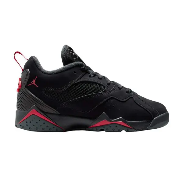 JORDAN Mvp 92 Gs Sneakers - Black