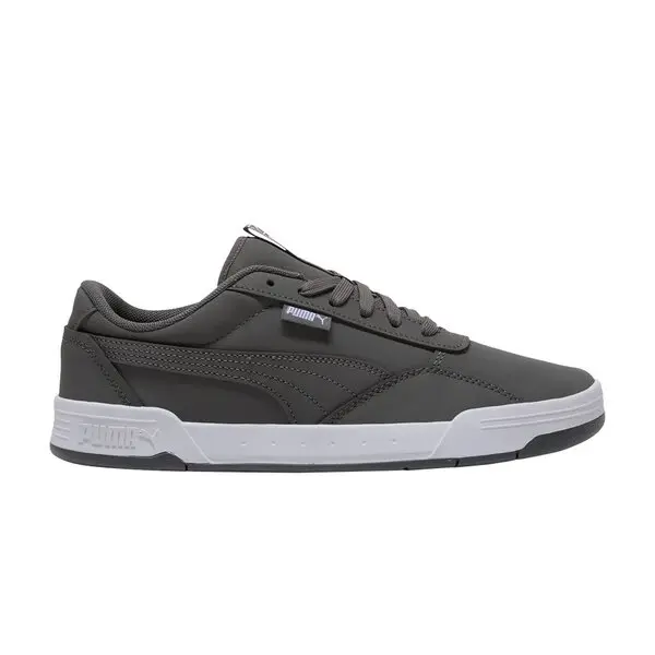 PUMA Skate C Buck - Grey