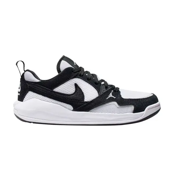 JORDAN Cmft Era Gs Sneakers - Black