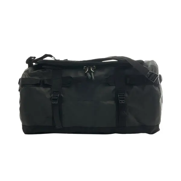 The North Face Base Camp Duffle - Black