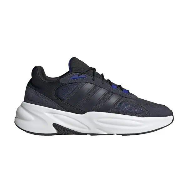 Adidas Ozelle Legend Ink