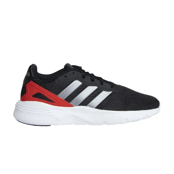 Adidas Nebzed Sneakers