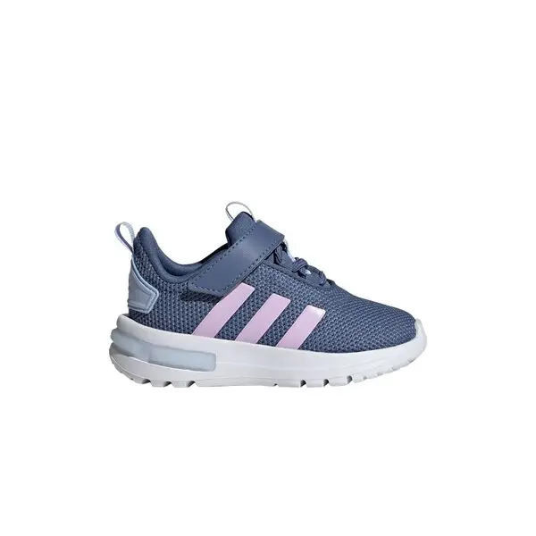 Adidas Racer Tr23 I