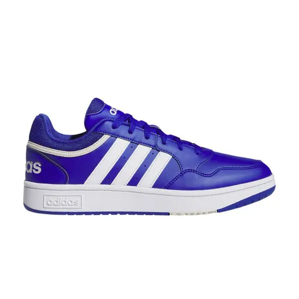 Adidas Hoops 3.0 Low Classic Vintage