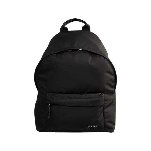 Givenchy Essential U Backpack