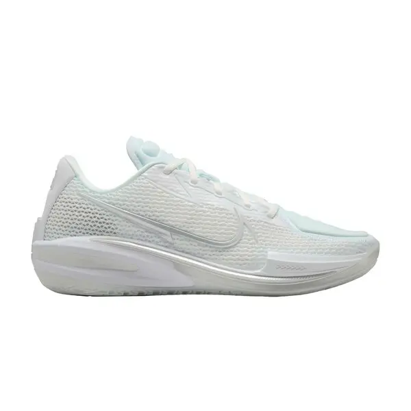 Nike Air Zoom Gt Cut Sneakers