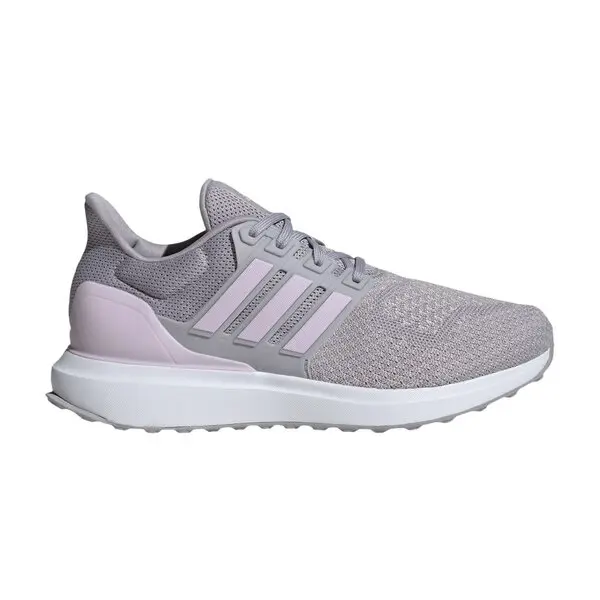 Adidas Ubounce Dna Sneakers - Grey