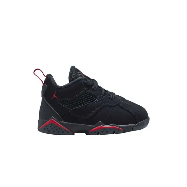 JORDAN Mvp 92 Td Sneakers - Black