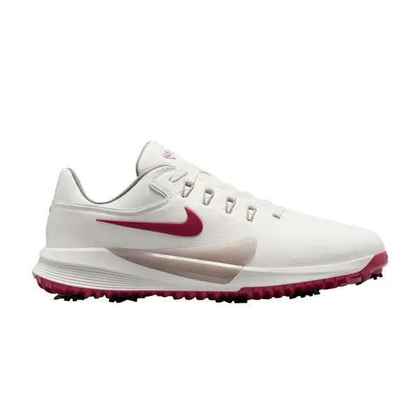 Nike Victory Pro 4 Golf