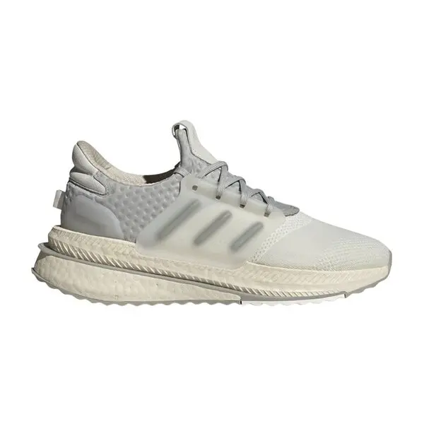 Adidas X_plrboost