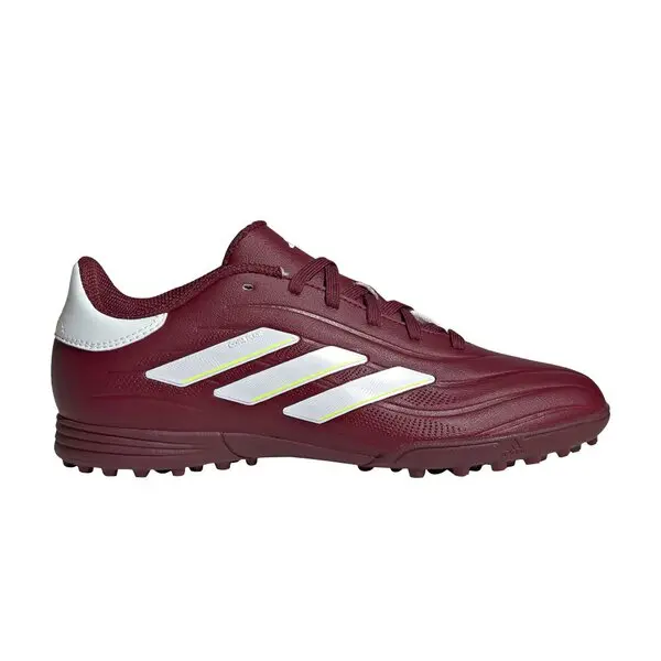 Adidas Copa Pure League Tf J
