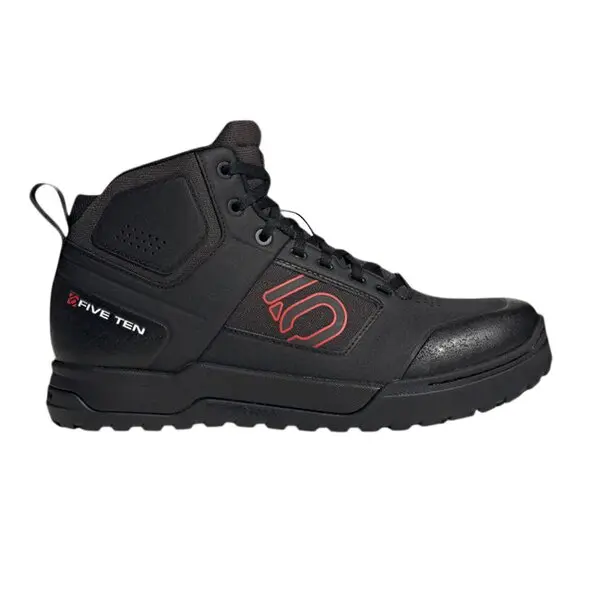 Adidas Five Ten Impact Pro Mid - Black