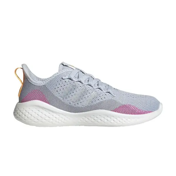 Adidas Fluidflow 2.0 Sneakers