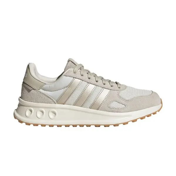 Adidas Run 84 Sneakers