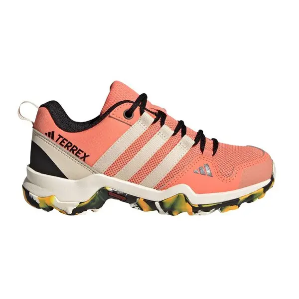 Adidas Terrex Ax2r J
