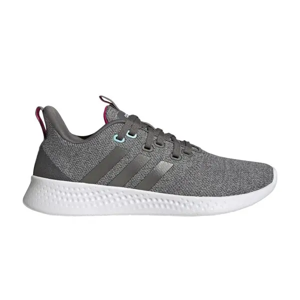 Adidas Puremotion Sneakers - Grey